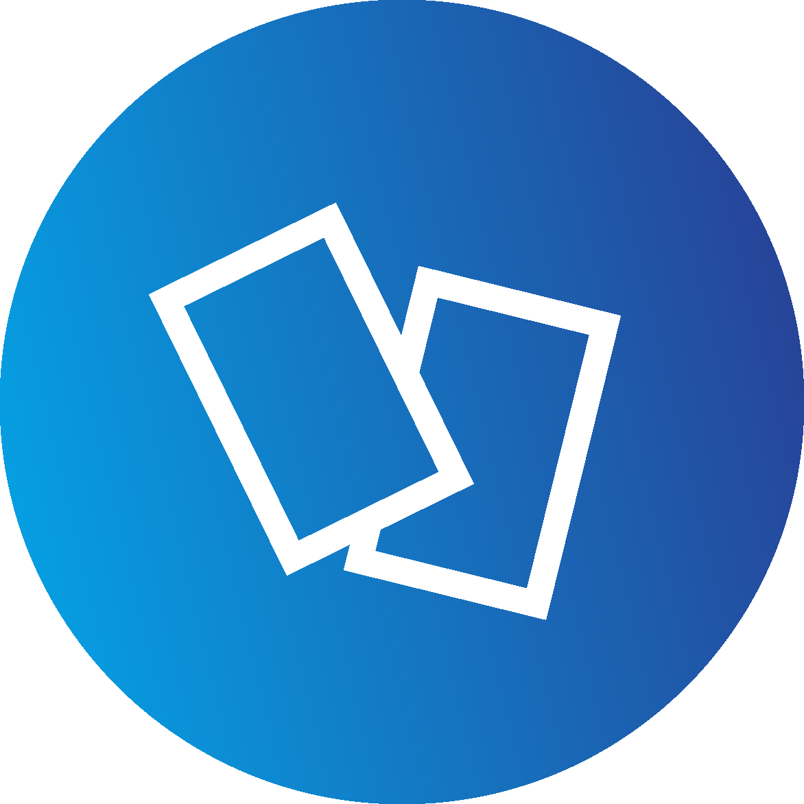 WinLin Web Hosting